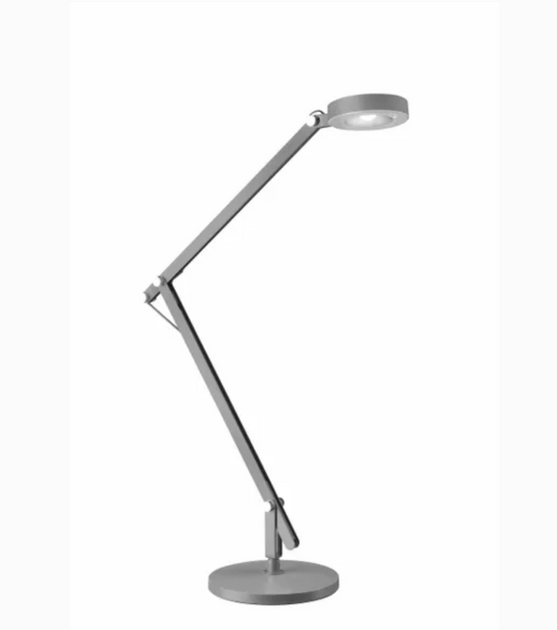 Angle Table Light – Jersey Oak Furniture