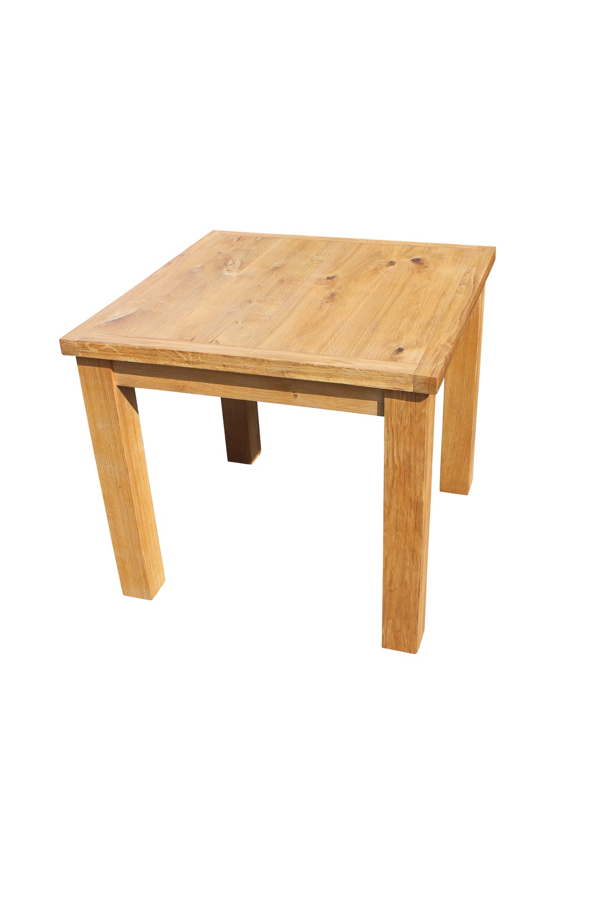 Winter Sale 2026 – Tagged "Shop by Type_Fixed Dining Table"– Jersey Oak ...