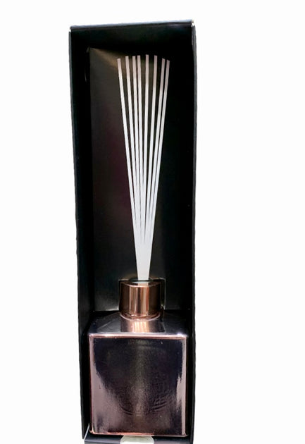 Signature Diffuser Cerise – Jersey Oak Furniture