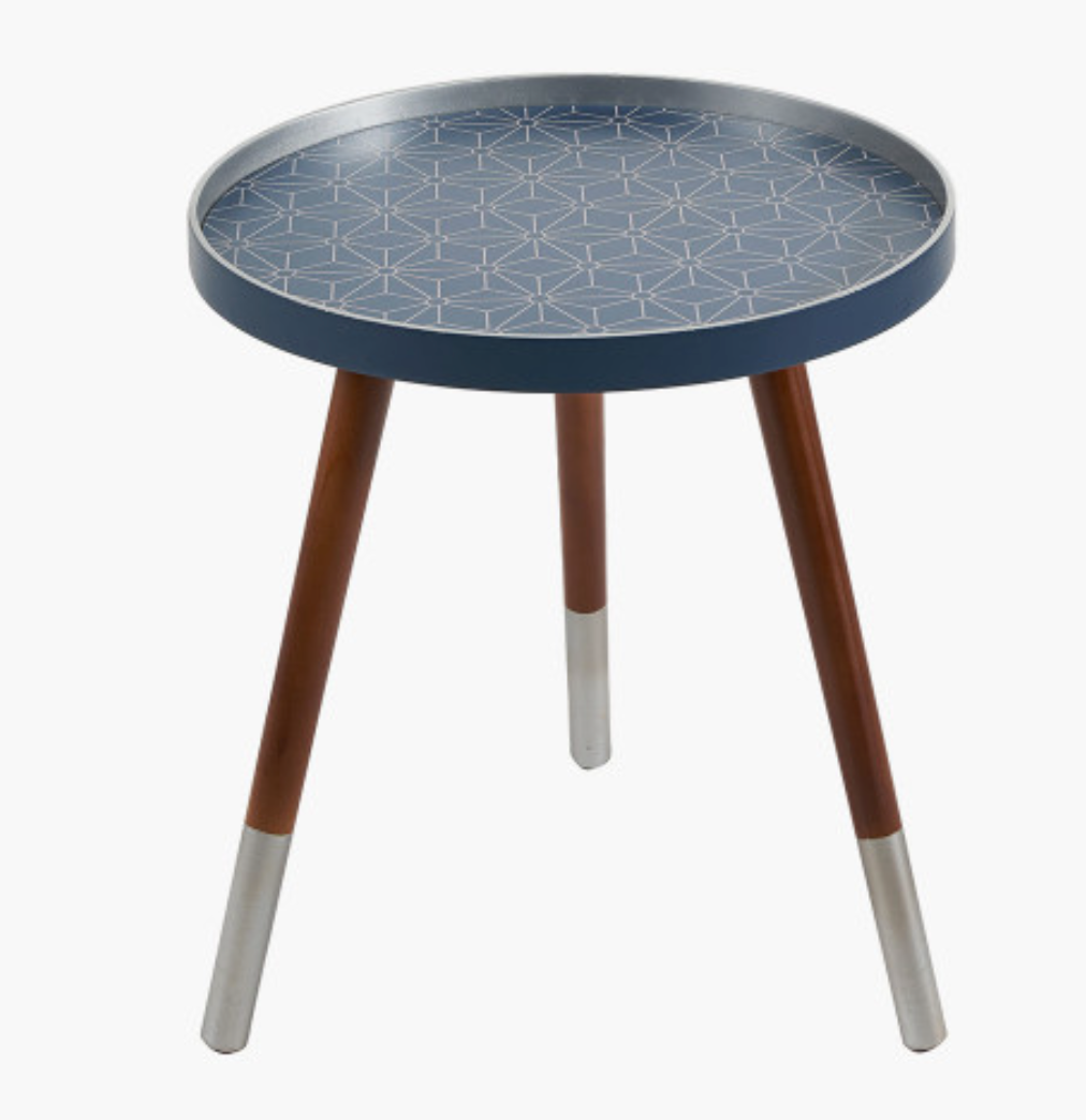 Winter Sale 2026 – Tagged "Shop by Type_Lamp Table"– Jersey Oak Furniture